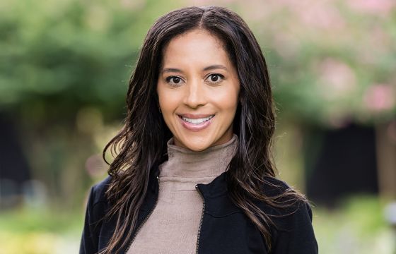 Connect With Success